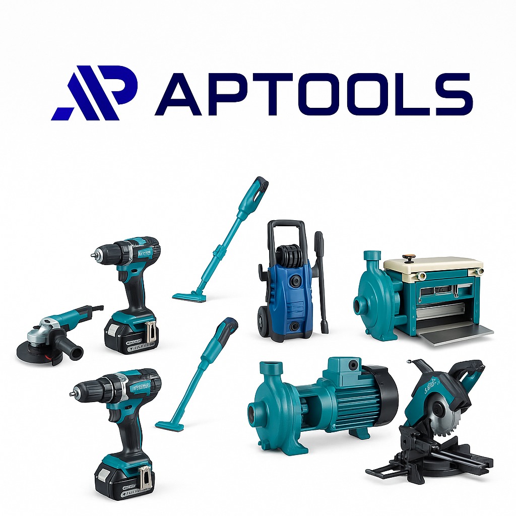 المحترفون العرب لبيع العدد والمعدات - عرب برو تفاصيل ومعلومات